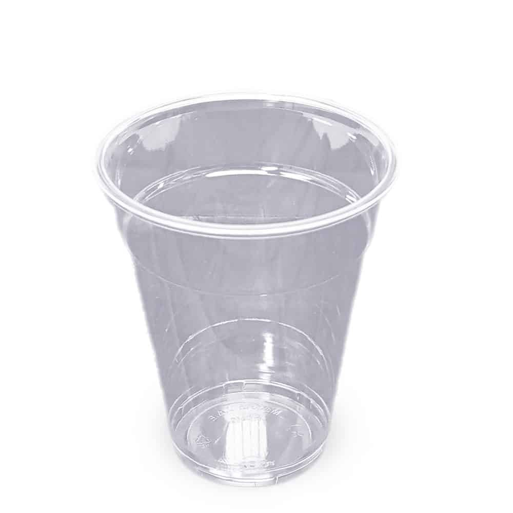 Smoothie Cups Archives - MEGA PACKAGING