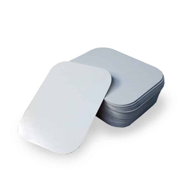 Lid - 6A - MEGA PACKAGING